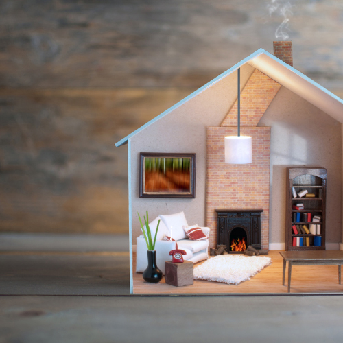 Apie mus – nsbaldai.lt